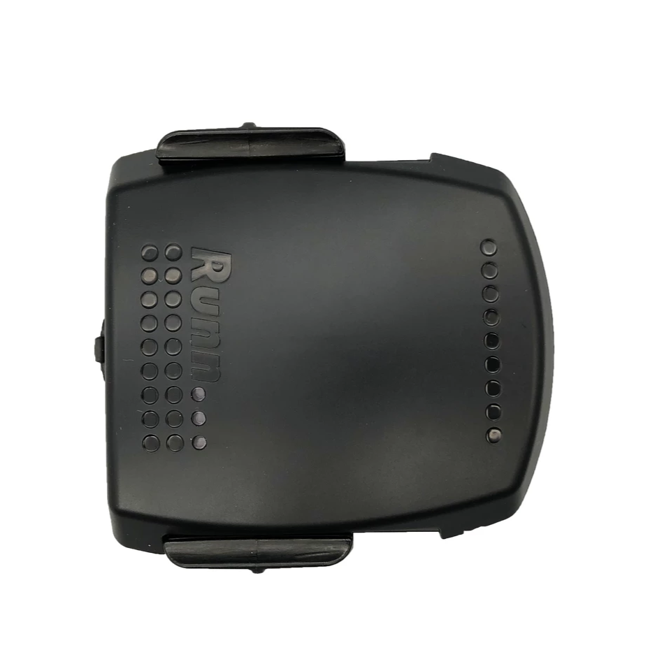 Runn... Smart Treadmill Sensor – domestique.nz