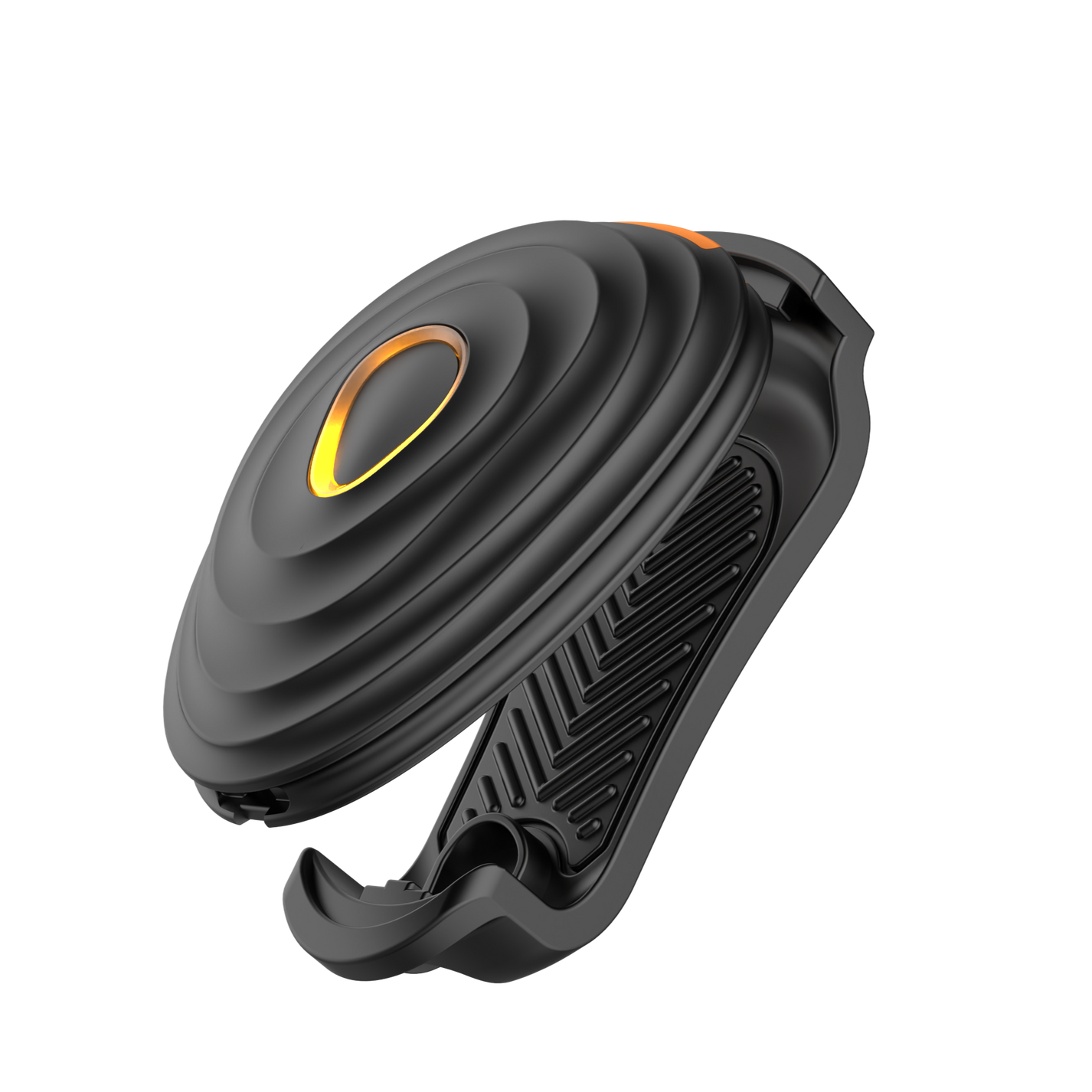 STRYD - The Next Generation – domestique.nz